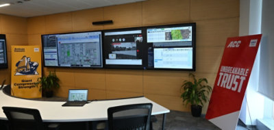 The Adani Group’s Cement Business achieves reliability, scalability, and improved performance ...